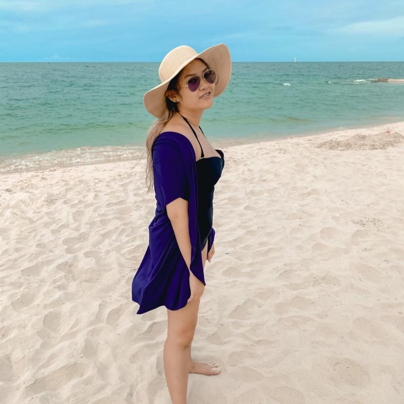 โพสต์ ของ kath|Lemon8