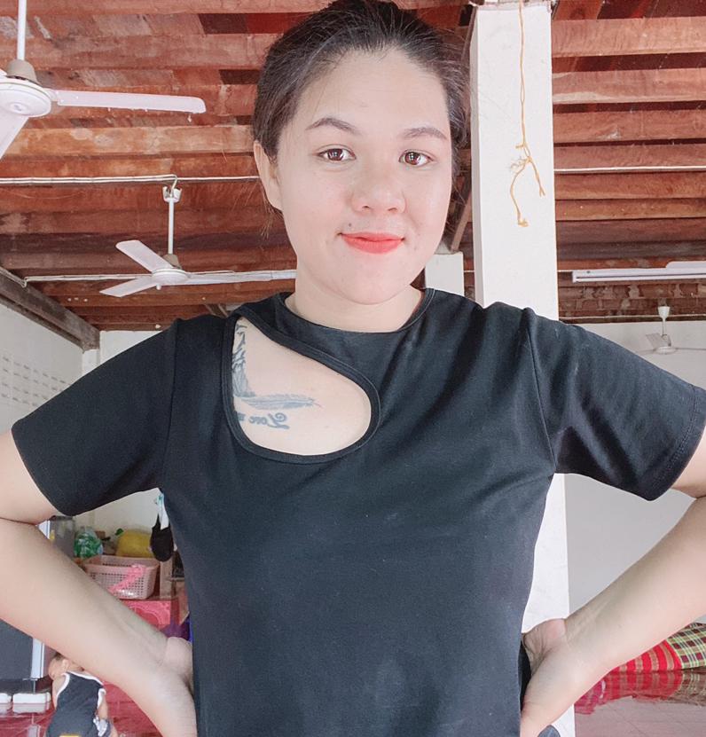 โพสต์ ของ Supafun toy|Lemon8