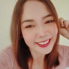 โพสต์ ของ Lada Meena|Lemon8