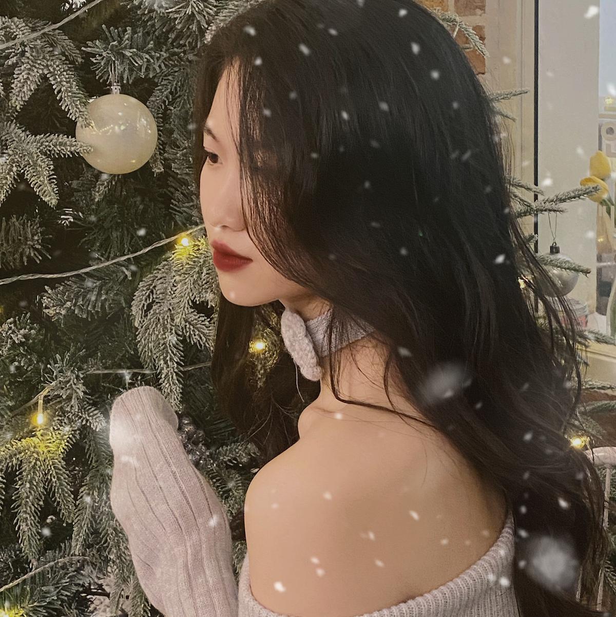 Đăng của dyne.u|Lemon8