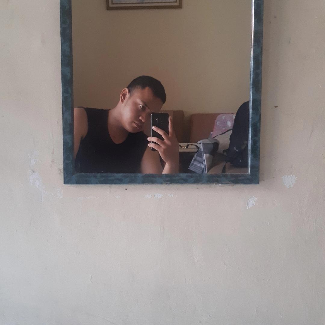 Posting andrew|Lemon8