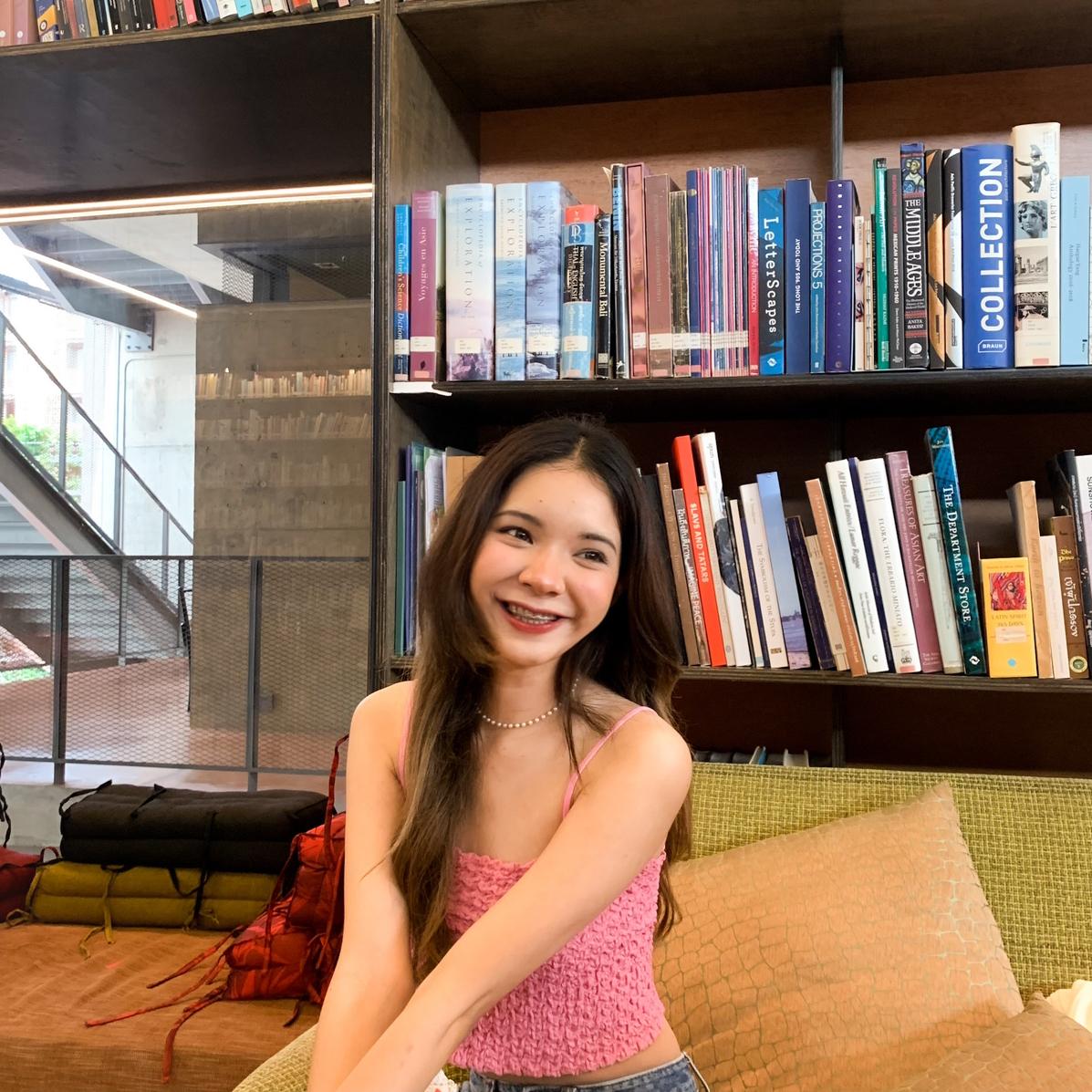 โพสต์ ของ Tatar|Lemon8