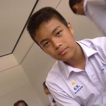 โพสต์ ของ Thanathorn.ng|Lemon8