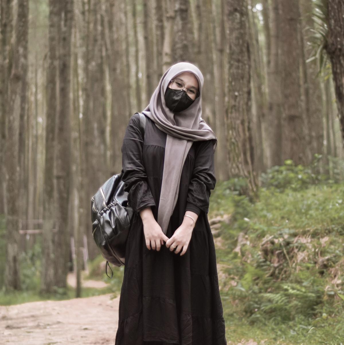 โพสต์ ของ rina septiani|Lemon8