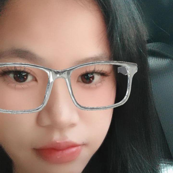 โพสต์ ของ Mint Kunlathida|Lemon8