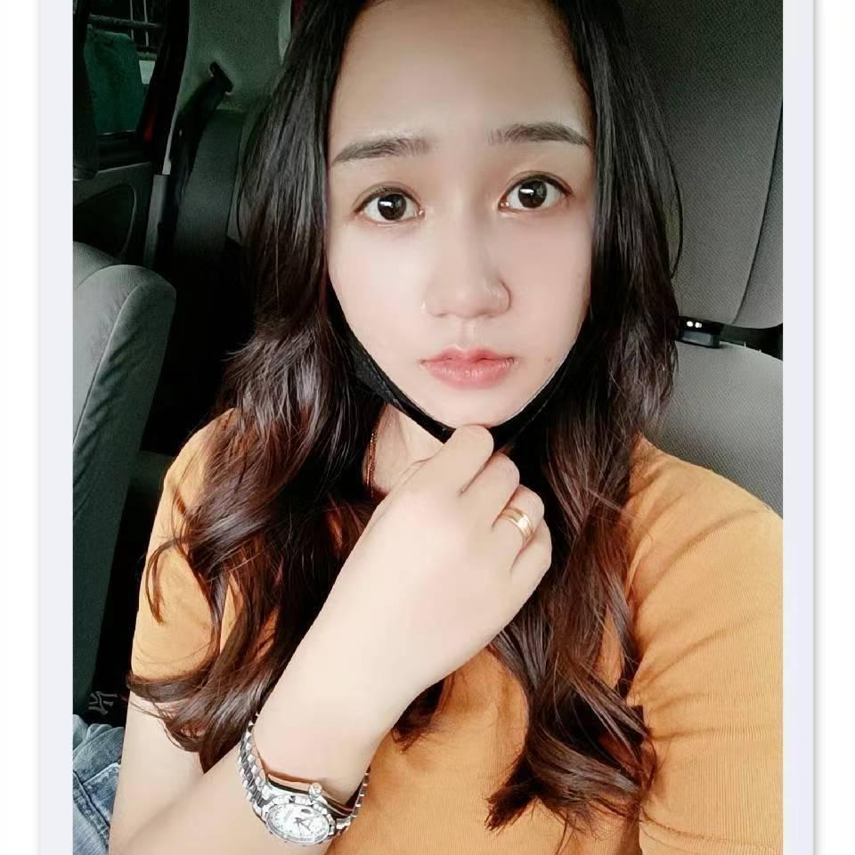 โพสต์ ของ Vicky|Lemon8