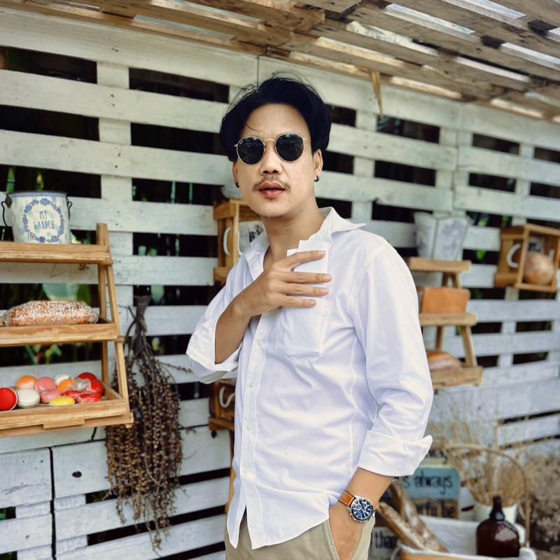 โพสต์ ของ 𝓸𝓪 𝓷𝓮𝔀 𝓼𝓮𝓻𝓲𝓮𝓼|Lemon8