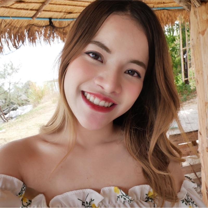 โพสต์ ของ .SNNOOK|Lemon8