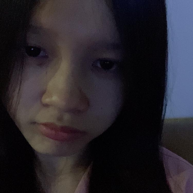 โพสต์ ของ jee|Lemon8