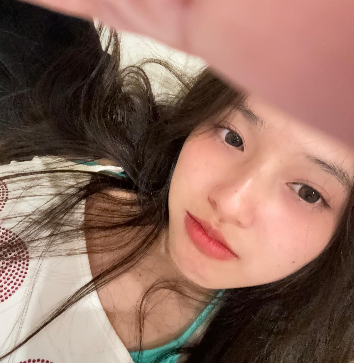 โพสต์ ของ 𝐚𝐨𝐦|Lemon8