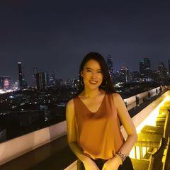 โพสต์ ของ Pim Pïmm|Lemon8