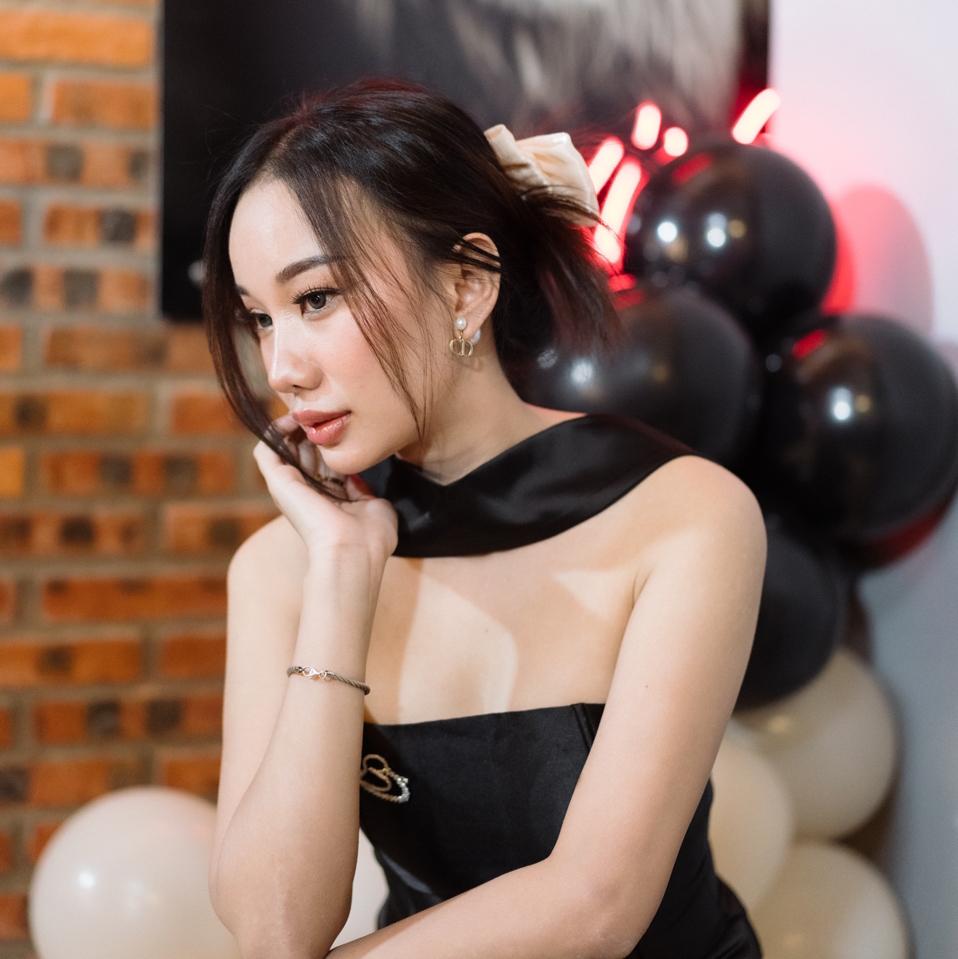 Mayly Singhalar's Post|Lemon8