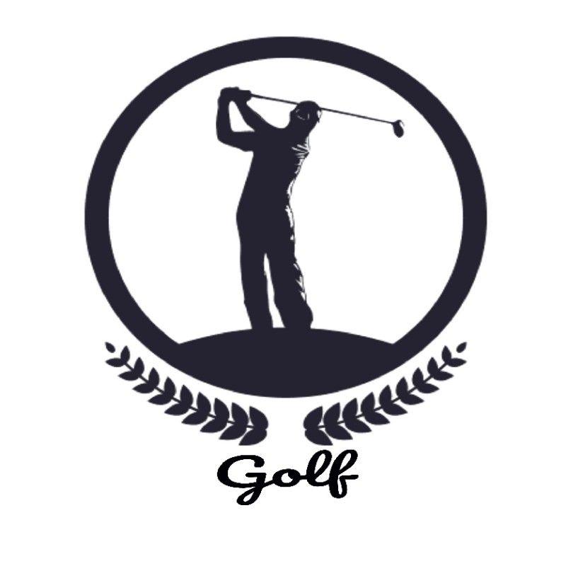 โพสต์ ของ golf|Lemon8