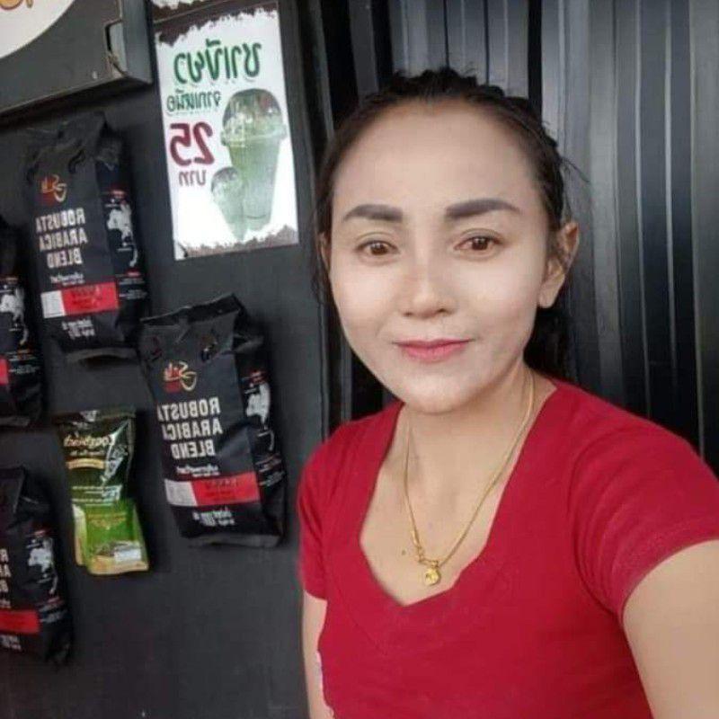 โพสต์ ของ Nana|Lemon8