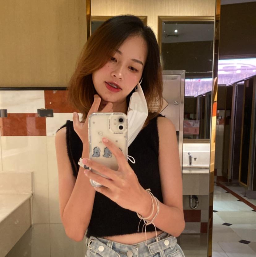 โพสต์ ของ Chom—chan|Lemon8