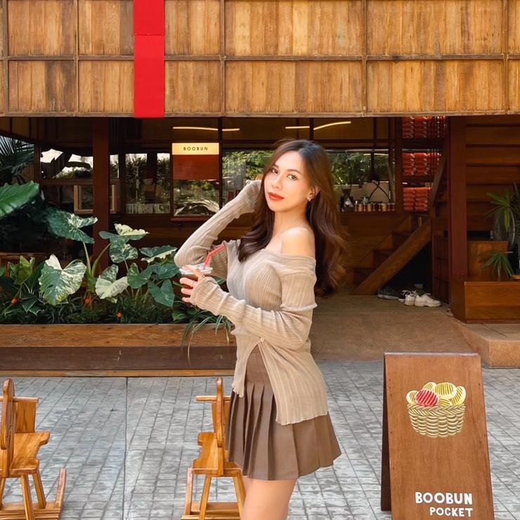 โพสต์ ของ Game|Lemon8