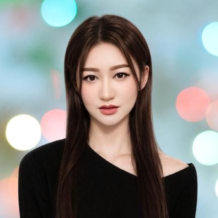 โพสต์ ของ Khun Plai Aor|Lemon8