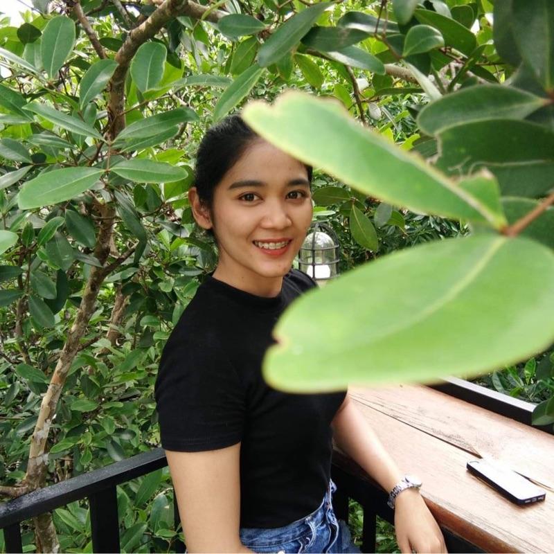 โพสต์ ของ Ging|Lemon8