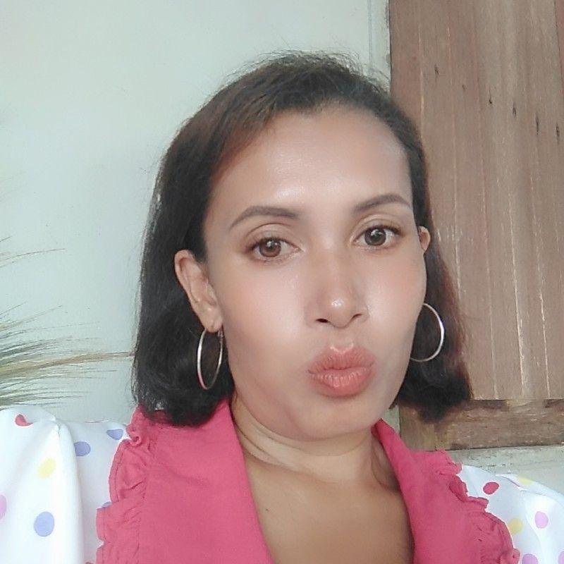 โพสต์ ของ Al isa|Lemon8