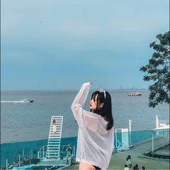 โพสต์ ของ Kwan Chanok|Lemon8