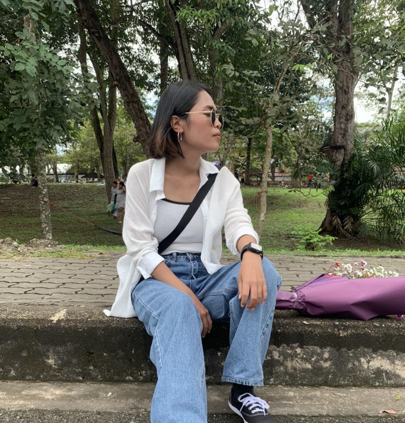 โพสต์ ของ Palm|Lemon8