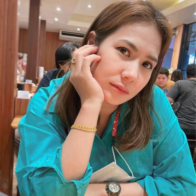 โพสต์ ของ Moo Pook🐷|Lemon8