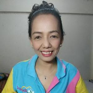 โพสต์ ของ Nami Studio|Lemon8