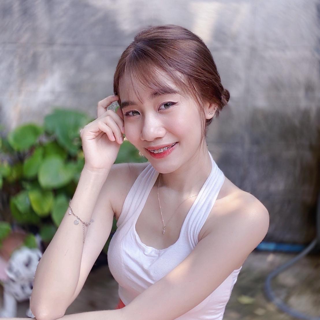 โพสต์ ของ Katai Donraya|Lemon8