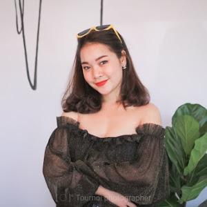 โพสต์ ของ new Cute|Lemon8