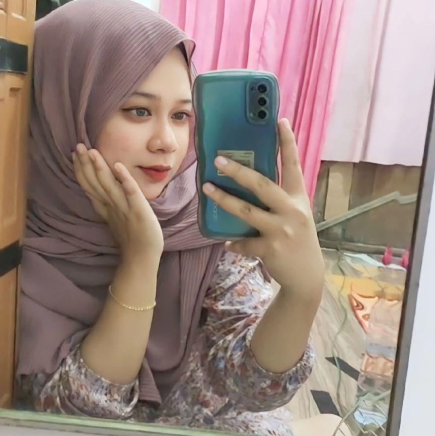 โพสต์ ของ anisaa|Lemon8