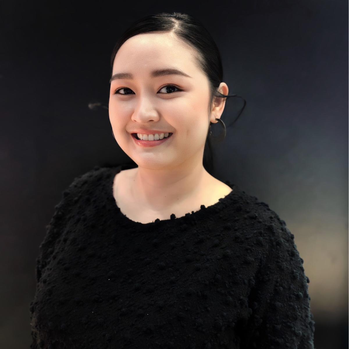 โพสต์ ของ Moo_Aiew|Lemon8