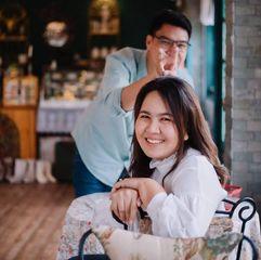 โพสต์ ของ Aumaim Itsaro|Lemon8