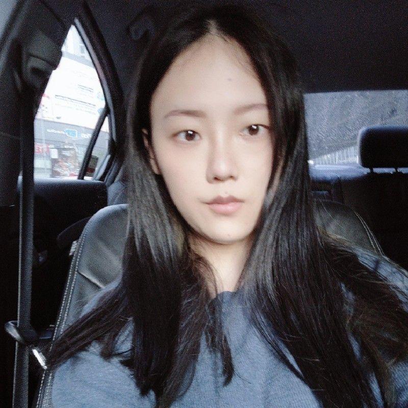 โพสต์ ของ kiki|Lemon8