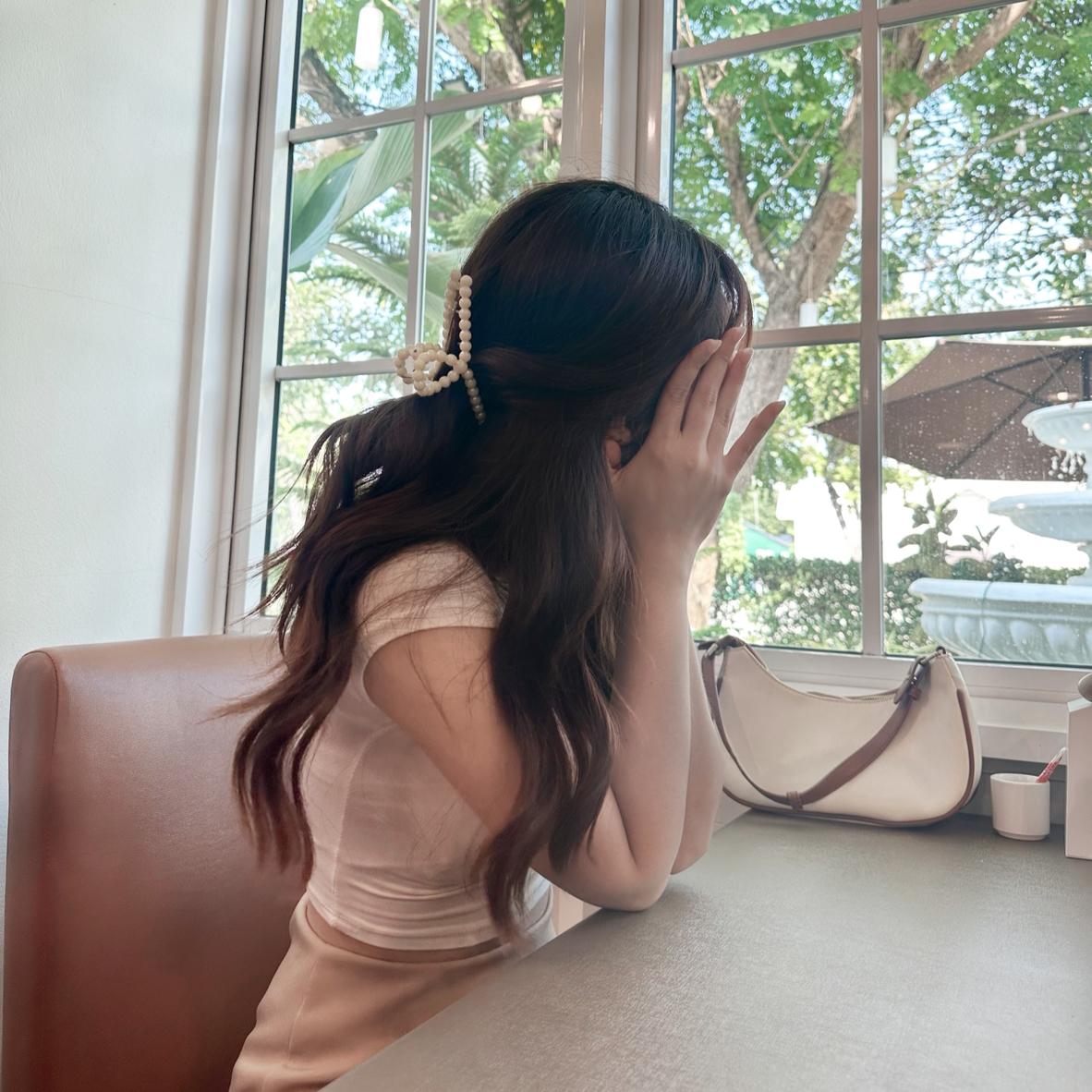 โพสต์ ของ neptune|Lemon8