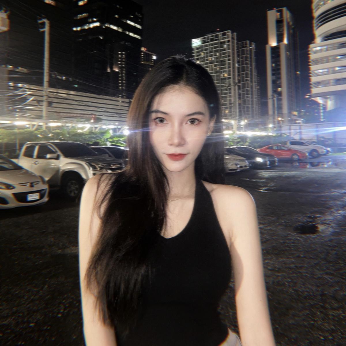 โพสต์ ของ Milk MJ|Lemon8