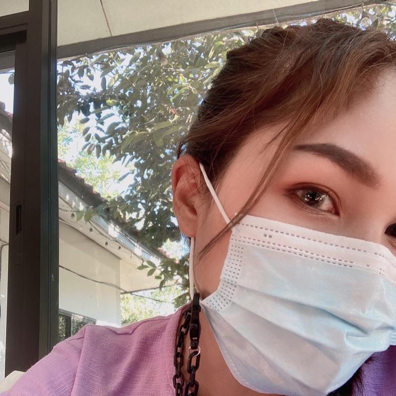 โพสต์ ของ SAIPAN ️56|Lemon8