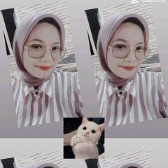 Posting Kartika Nanda|Lemon8