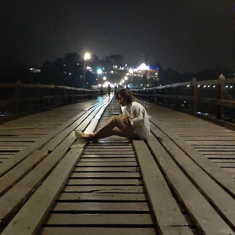 โพสต์ ของ Bowling 💓245🥦|Lemon8