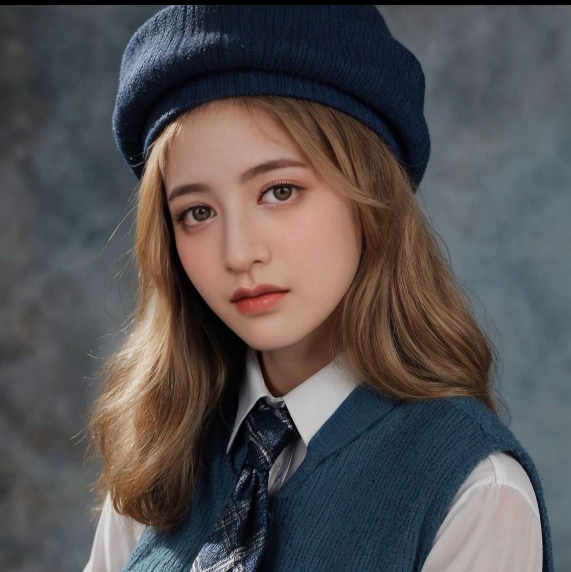 โพสต์ ของ Alice|Lemon8