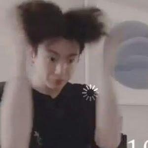 โพสต์ ของ CHICHA|Lemon8