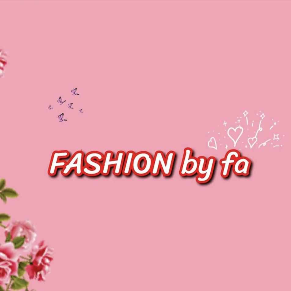โพสต์ ของ fa.fashion.shop|Lemon8