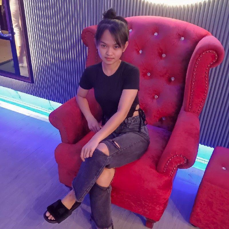 โพสต์ ของ MEAN|Lemon8