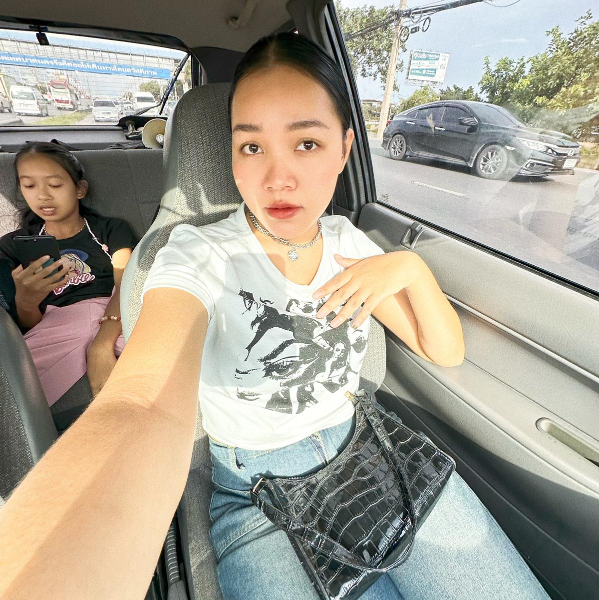 โพสต์ ของ nn|Lemon8