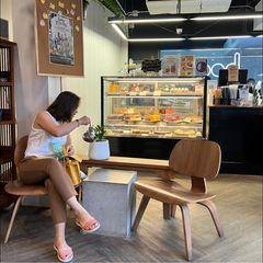 โพสต์ ของ Wipaporn Toy|Lemon8