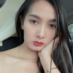 โพสต์ ของ Ahha Sa|Lemon8