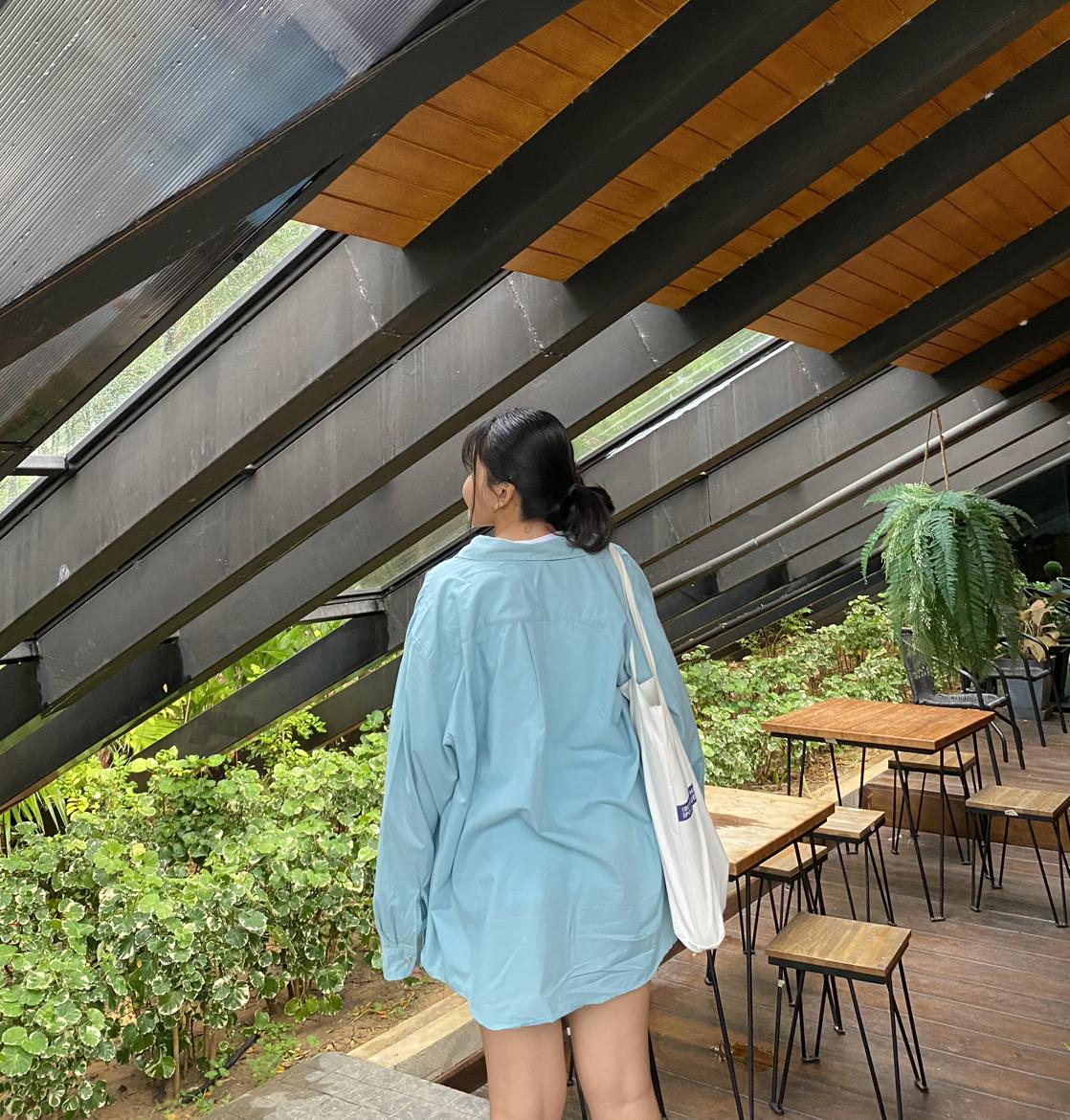 โพสต์ ของ fongnam_013|Lemon8