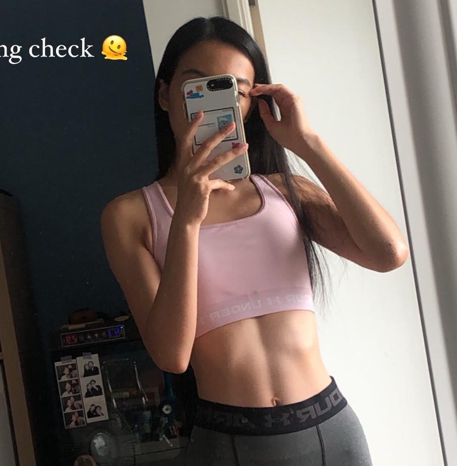 โพสต์ ของ ant|Lemon8