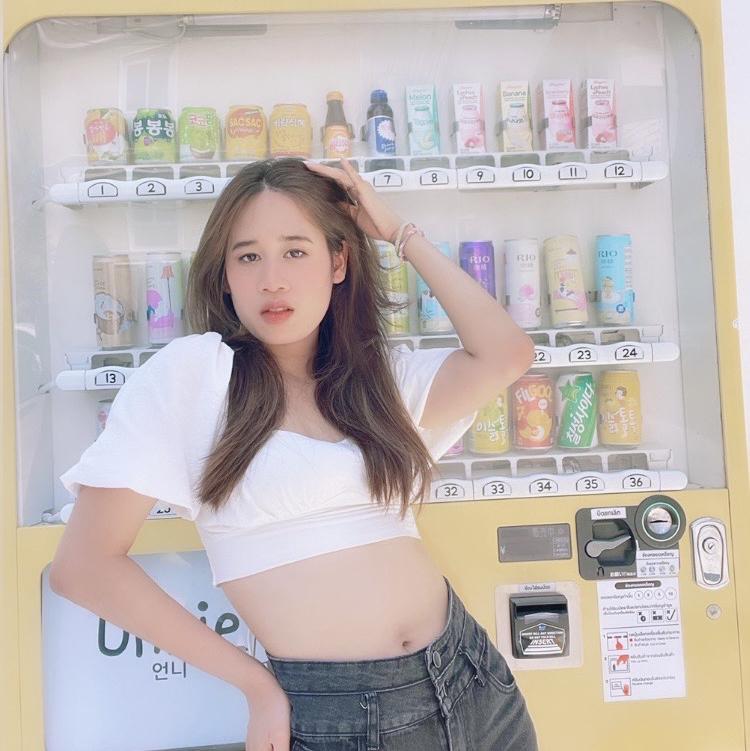 โพสต์ ของ P.urple|Lemon8