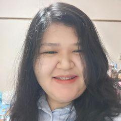 โพสต์ ของ Patcharin Leesi|Lemon8