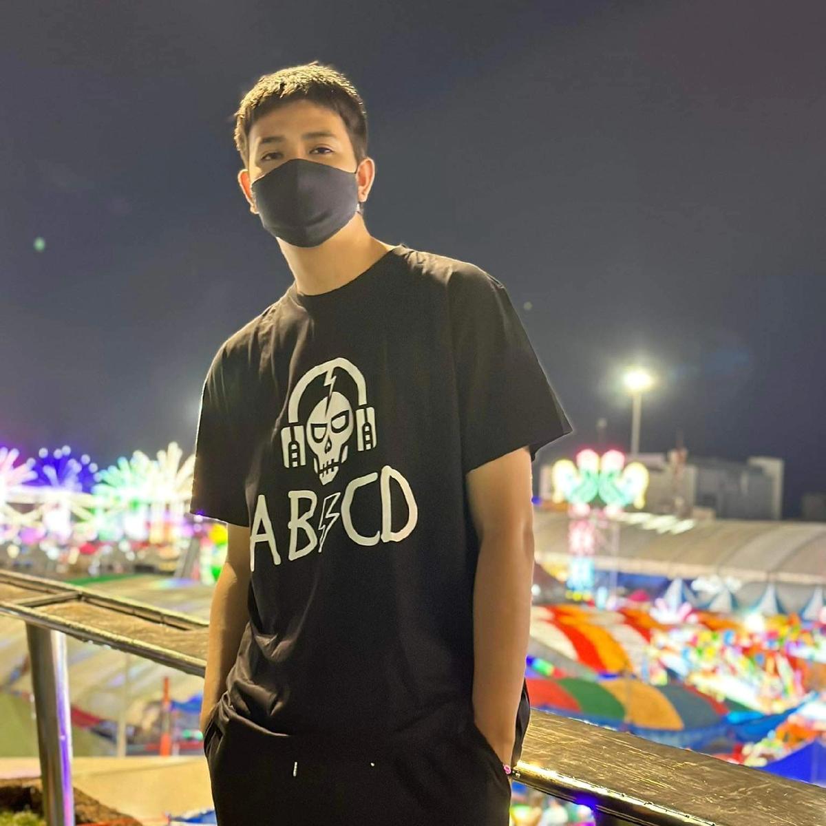 โพสต์ ของ Fuse|Lemon8